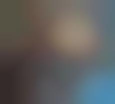 Hyperrealistic Artwork : Linnea Strid