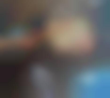 Hyperrealistic Artwork : Linnea Strid