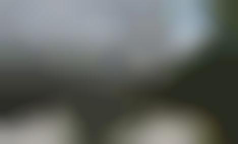 100 Artistically Intricate Structures