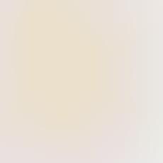 Rope-Bounded Seats : knot chair tatsu kuroda