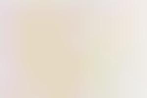 Rope-Bounded Seats : knot chair tatsu kuroda