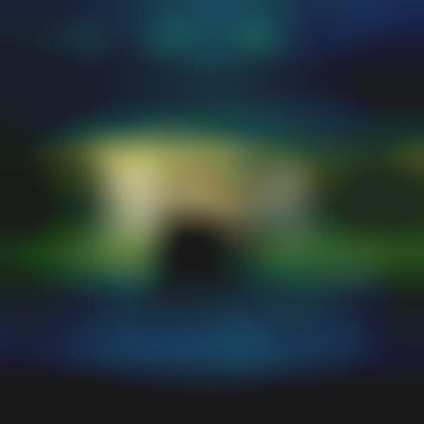 100 Pieces of Maverick Metropolitan Photography