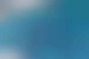 Illusionary Swimming Pools : Fake Pool