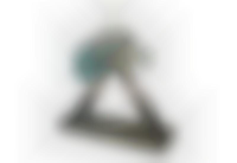 41 Upcycled Tech Accessories