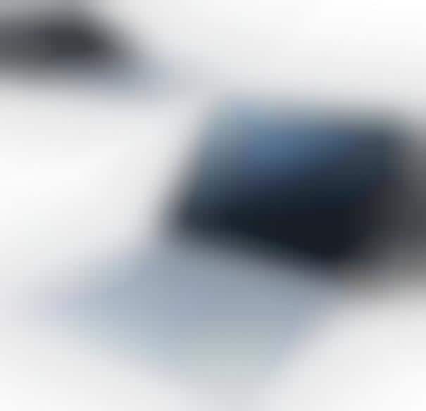 43 iPad Designer Sleeves