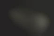 Curvaceous Concrete Seating : minotaur 101 bench