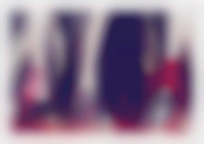 42 Striking Shoe Campaigns