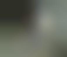 Depressed Stormtrooper Art : Simon Willems