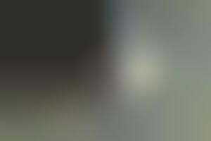 Depressed Stormtrooper Art : Simon Willems