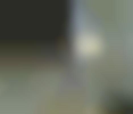 Depressed Stormtrooper Art : Simon Willems