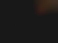 Cooking Wands : Magical Sapor