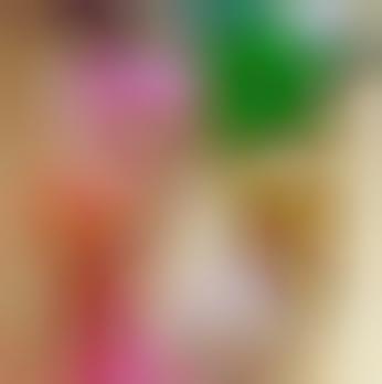 100 Examples of Giftable Foods