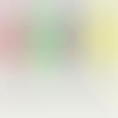 Fragrant Grooming Tools : Denman Scented Brushes