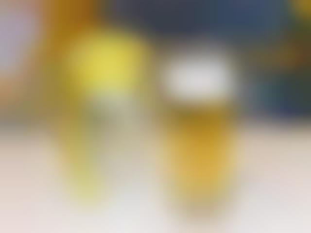 40 Creative Drink Dispensers