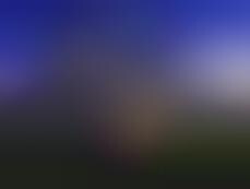 Eggcentric Landmarks : Cybertecture Egg by James Law