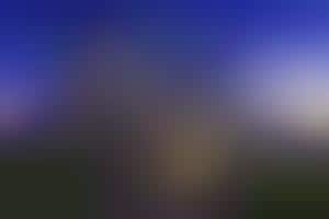 Eggcentric Landmarks : Cybertecture Egg by James Law