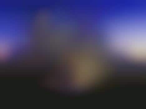 Eggcentric Landmarks : Cybertecture Egg by James Law