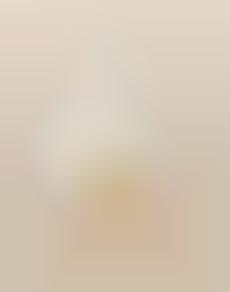 Landscape Food Photography : Alexander Crispin