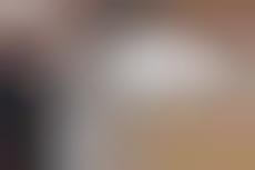 Sound System Tabletops : Acoustable Coffee Table