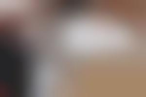 Sound System Tabletops : Acoustable Coffee Table