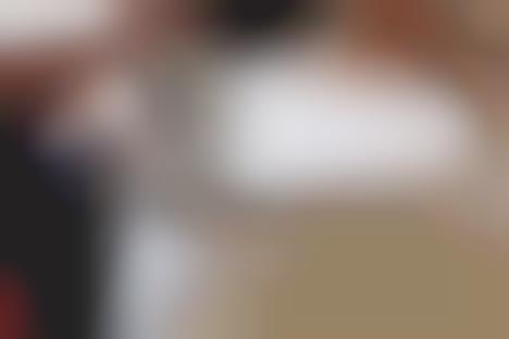 Sound System Tabletops : Acoustable Coffee Table