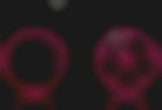 100 Feminine Tech Finds