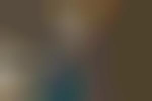 Alien iPod Accessories : Mix Monsters