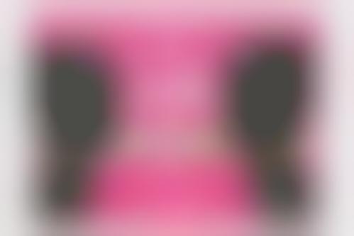 Frisky Handcuff Treats : Candy Cuffs