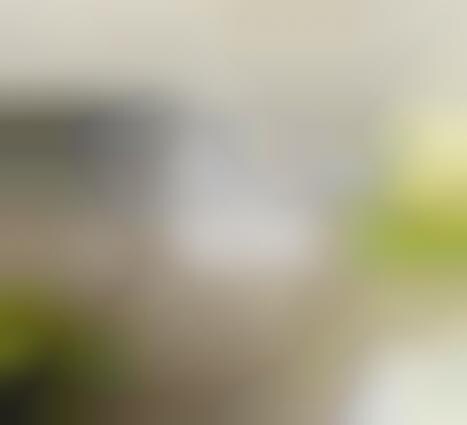 High-Tech Kitchen Necessities : CleanCut Paper Towel Dispenser