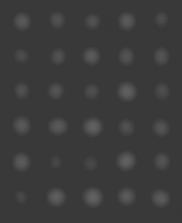 100 Alternative Alphabetic Fonts