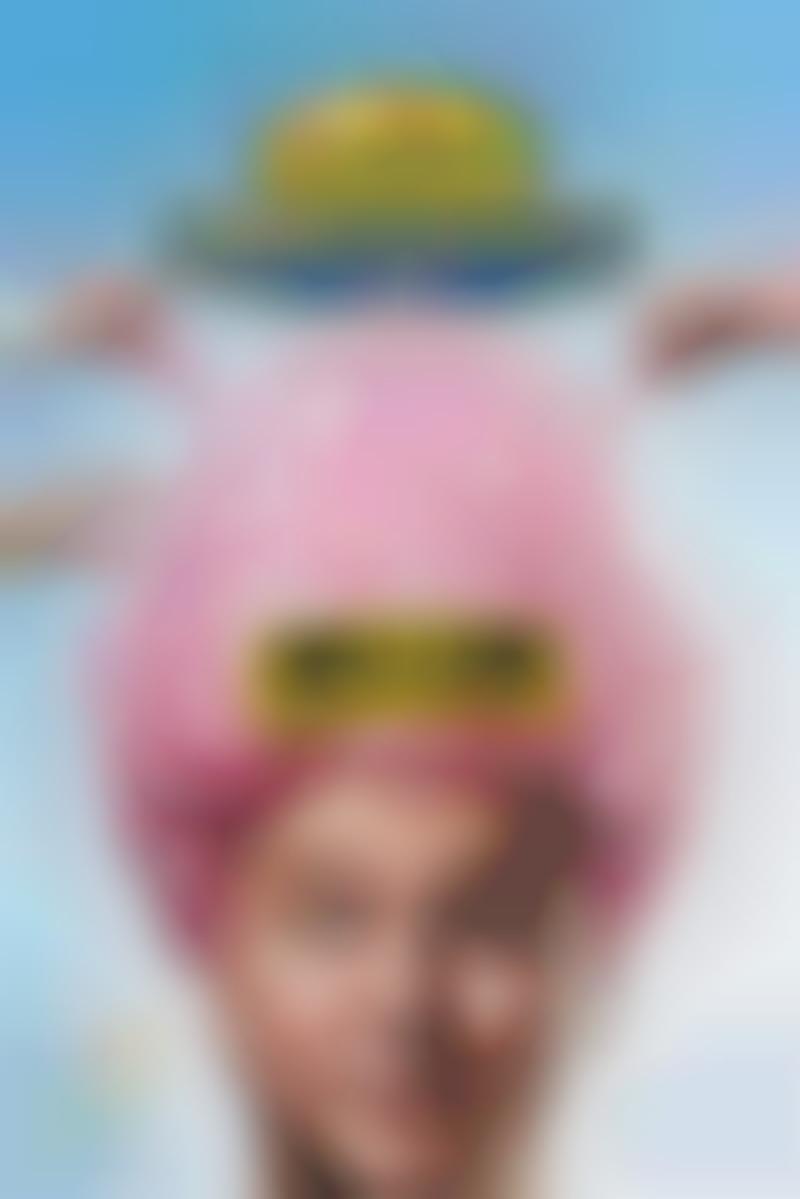 Magazine Ads For Candy