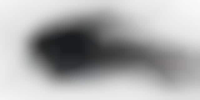 31 Examples of Underwater Transportation