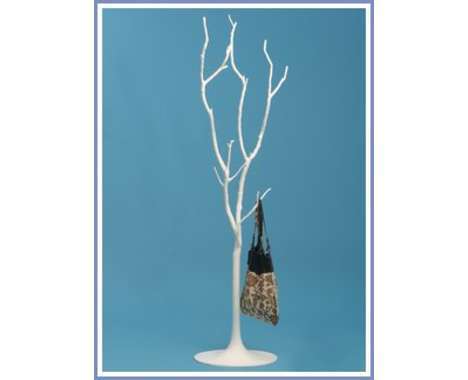 33 Examples of Tree Branch Decor