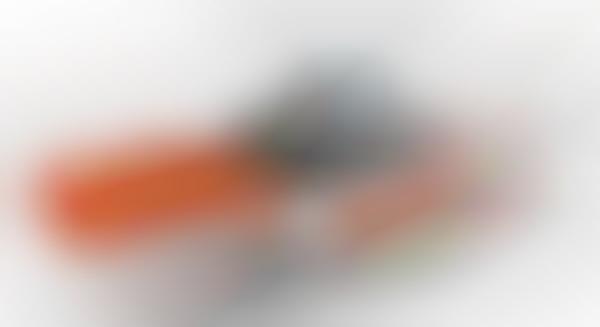 Flameless Camping Cookers : Jessica Damsma Outdoor Chef