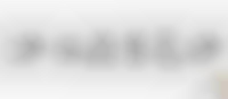 30 Provocative Advertising Efforts