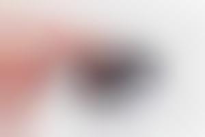 Compact Computer Hubs : usb push up hub combo