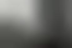 Terrifically Transparent TVs : Loewe Invisio