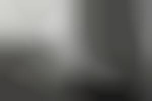 Terrifically Transparent TVs : Loewe Invisio