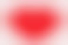 Romantic Ice Cubes : Love Ice Tray