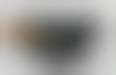 Socket-Sized Computers : Dreamplug