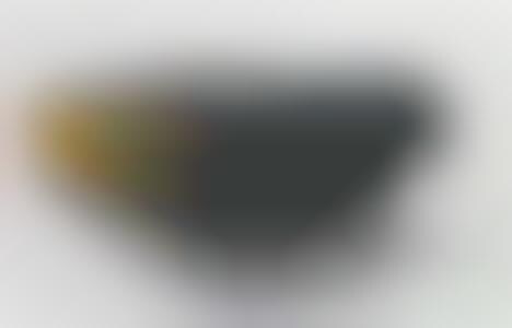 Socket-Sized Computers : Dreamplug