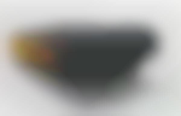 Socket-Sized Computers : Dreamplug