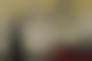 Colorful Abstract Collages : Michelle Thompson