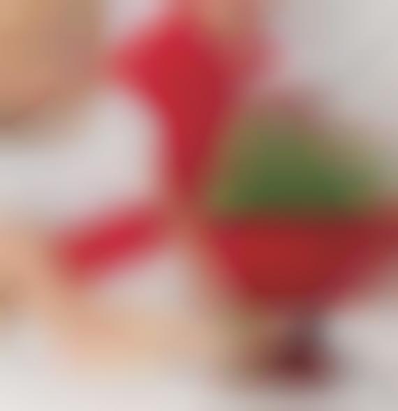 35 Sweet Treat Dispensers