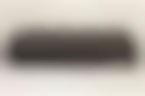 Naughty Housewares - Home accents become more daring and risque