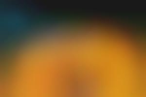 Visceral Comic Art : Kyle Ritter Graphics