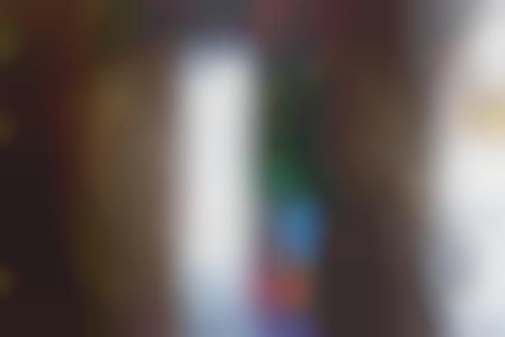 25 Innovative Window Displays