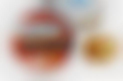 16 Savvy Survival Kits