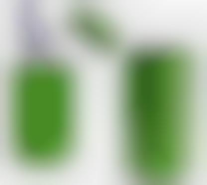 31 Natural Packaging Materials