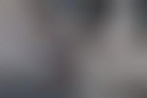 Smooching Beauty Spreads : kemp muhl marie claire uk